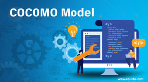 COCOMO Model | Types of COCOMO Model | Pros and Cons