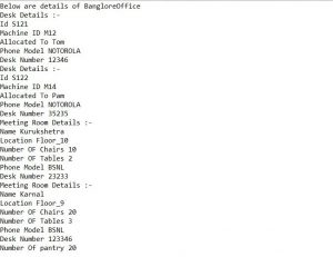 Composition in Java | Why do We Need Composition in Java? (Example)