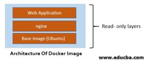 Docker Images | Learn How to Display, Download and Remove Images?