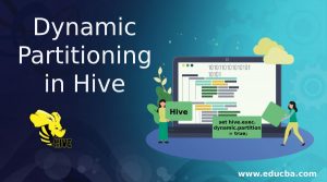 Dynamic Partitioning in Hive | Useful Guide To Dynamic Partitioning In Hive