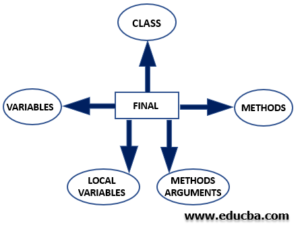 Non Access Modifiers in Java | Top 7 Types of Non Access Modifiers