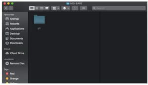 Git Repository Setup | Types | Bare Repository vs Non Bare Repository