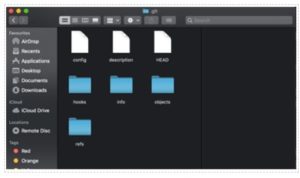 Git Repository Setup | Types | Bare Repository vs Non Bare Repository