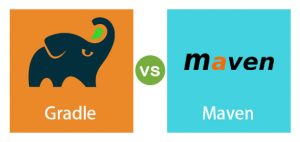 Gradle vs Maven | Top 11 Key Features of Apache Gradle vs Maven