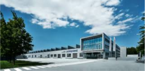 HTML figure Tag | How to Use the HTML figure Tag?