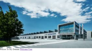 HTML figure Tag | How to Use the HTML figure Tag?