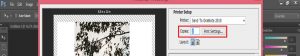 How to Print in Photoshop? | Preparing Photos for Print in Photoshop