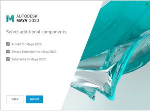 Install Maya | Pre-requisites & Installation Process for Autodesk Maya 2020