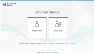 Install Maya | Pre-requisites & Installation Process for Autodesk Maya 2020