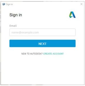 Install Maya | Pre-requisites & Installation Process for Autodesk Maya 2020