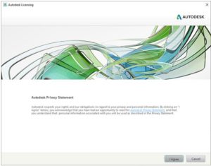 Install Maya | Pre-requisites & Installation Process for Autodesk Maya 2020