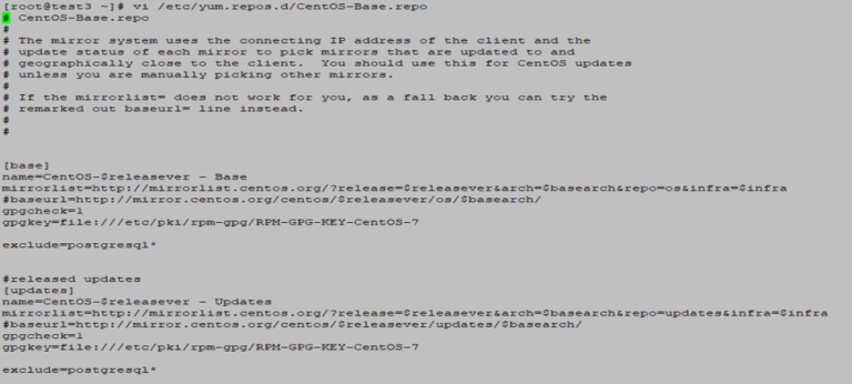 Install PostgreSQL | Know How to Install PostgreSQL with Prerequisites