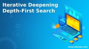 Iterative Deepening Depth-First Search | Advantages and Disadvantages