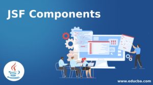 JSF Components | Top 2 Types of JSF Composite Components