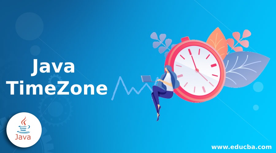 Java TimeZone Different Methods Of TimeZone Class