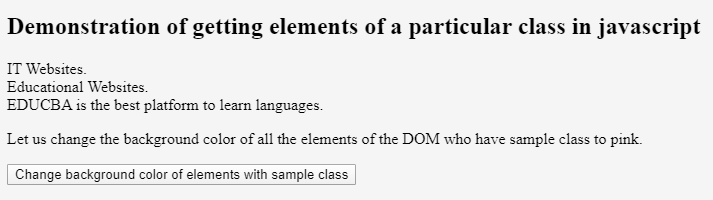  remgy jt Kifejez s M ret Simple Html Dom Find Div Class G z s Havi N ha