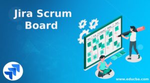 Jira Scrum Board | How to Create Project in Jira Scrum Board?