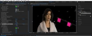Keylight in After Effects | How to Use Keylight Effect in After Effects?