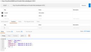 Laravel Crud Generator | What is Crud Generator in Laravel with Example