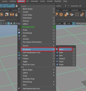 Logo in Maya | Guide to Become a Professional Logo Designer