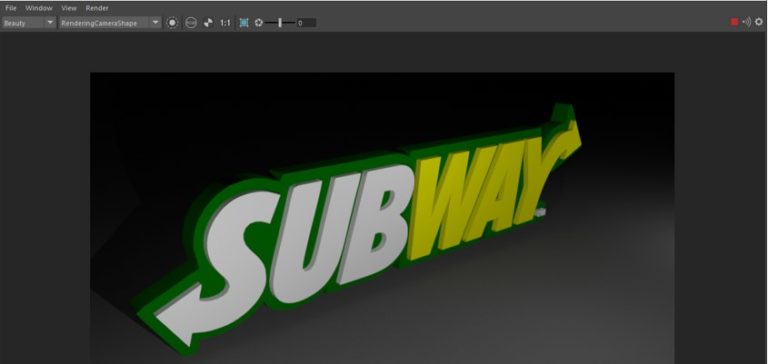 Logo in Maya | Guide to Become a Professional Logo Designer