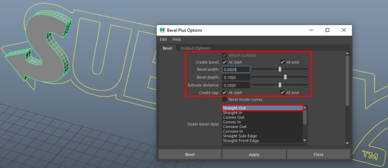 Logo in Maya | Guide to Become a Professional Logo Designer