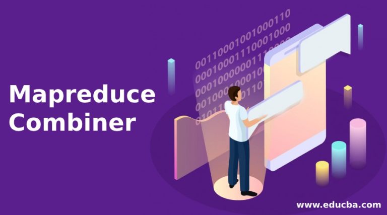Mapreduce Combiner How Does Mapreduce Combiner Works