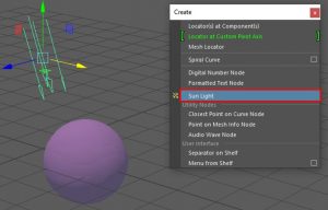 Maya Bonus Tools | Functions of Bonus Tools in Autodesk Maya Software