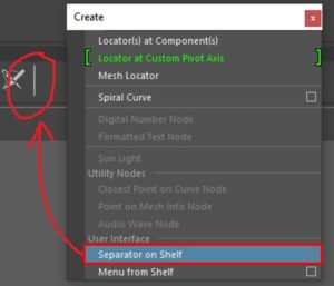Maya Bonus Tools | Functions of Bonus Tools in Autodesk Maya Software