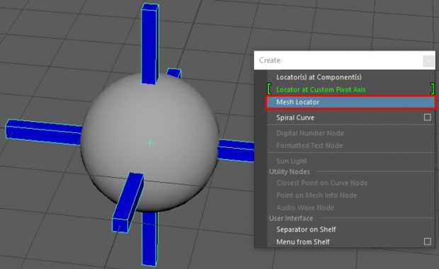 Maya Bonus Tools | Functions of Bonus Tools in Autodesk Maya Software