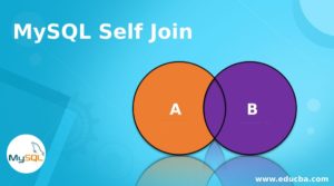 MySQL Self Join | How MySQL Self Join works with Examples?
