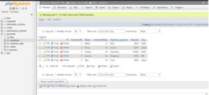 MySQL Self Join | How MySQL Self Join works with Examples?