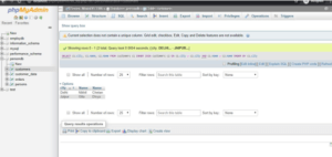 MySQL Self Join | How MySQL Self Join works with Examples?
