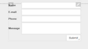 PHP Form Builder | Learn the Examples of PHP Form Builder