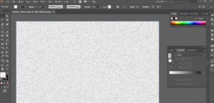 Paper Texture in Illustrator | How to Add & Create Paper Texture Graphic?