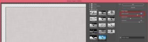 Paper Texture in Illustrator | How to Add & Create Paper Texture Graphic?