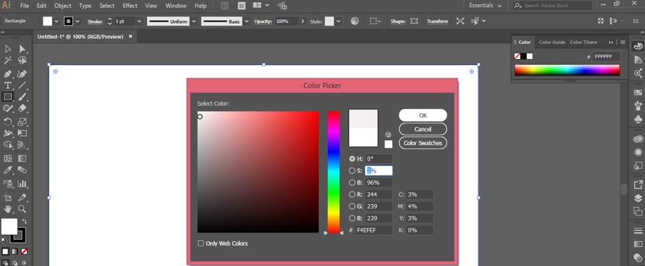 Paper Texture In Illustrator How To Add Create Paper Texture Graphic 