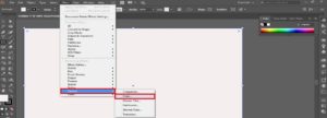 Paper Texture in Illustrator | How to Add & Create Paper Texture Graphic?