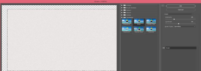 Paper Texture in Illustrator How To Add Create Paper Texture Graphic paper-texture-in-illustrator-how-to-add-create-paper-texture-graphic