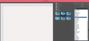 Paper Texture in Illustrator | How to Add & Create Paper Texture Graphic?