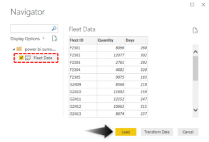 Power BI SUMX | How to Implement the SUMX Function in Power BI?