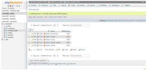 ROLLUP in MySQL | How ROLLUP works in MySQL? Examples
