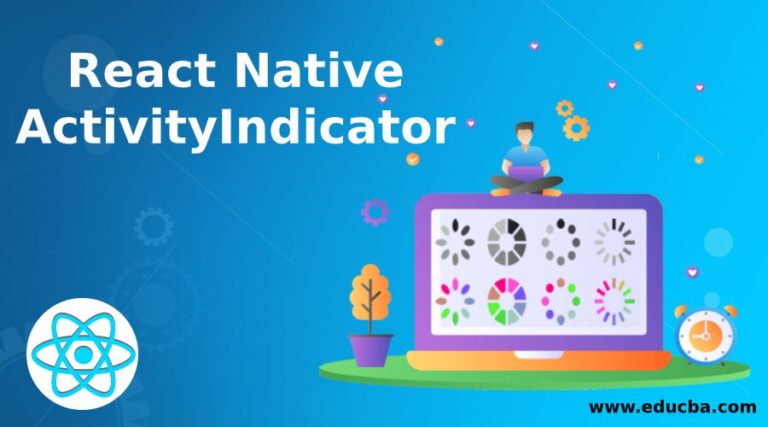 React Native Activityindicator Examples Of React Native Activityindicator