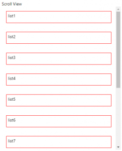 React Native Components | Top 9 Components of React Native (Examples)