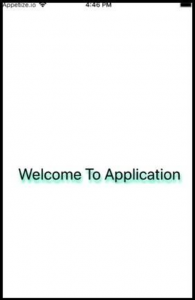 React Native Shadow | How React Native Shadow Works?
