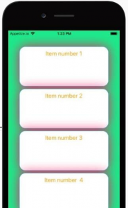 React Native Shadow | How React Native Shadow Works?