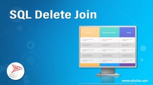 SQL Delete Join | Guide On How To Eliminate Join Data In SQL