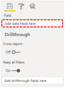 Slicers In Power BI | Tutorials on How to Add Slicers in Power BI