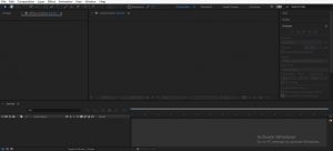 Slider Control After Effects | Examples to Use Slider Control After Effects
