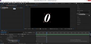 Slider Control After Effects | Examples to Use Slider Control After Effects